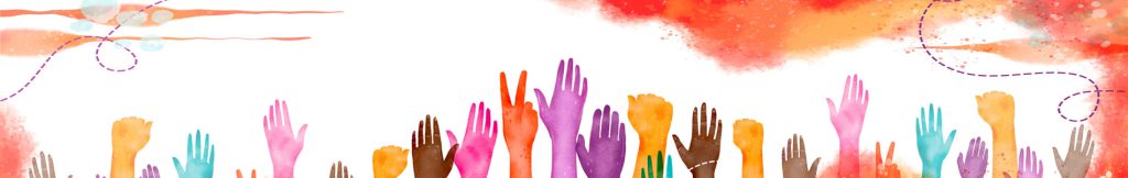 About DMKK – Dantan Manav Kalyan Kendra